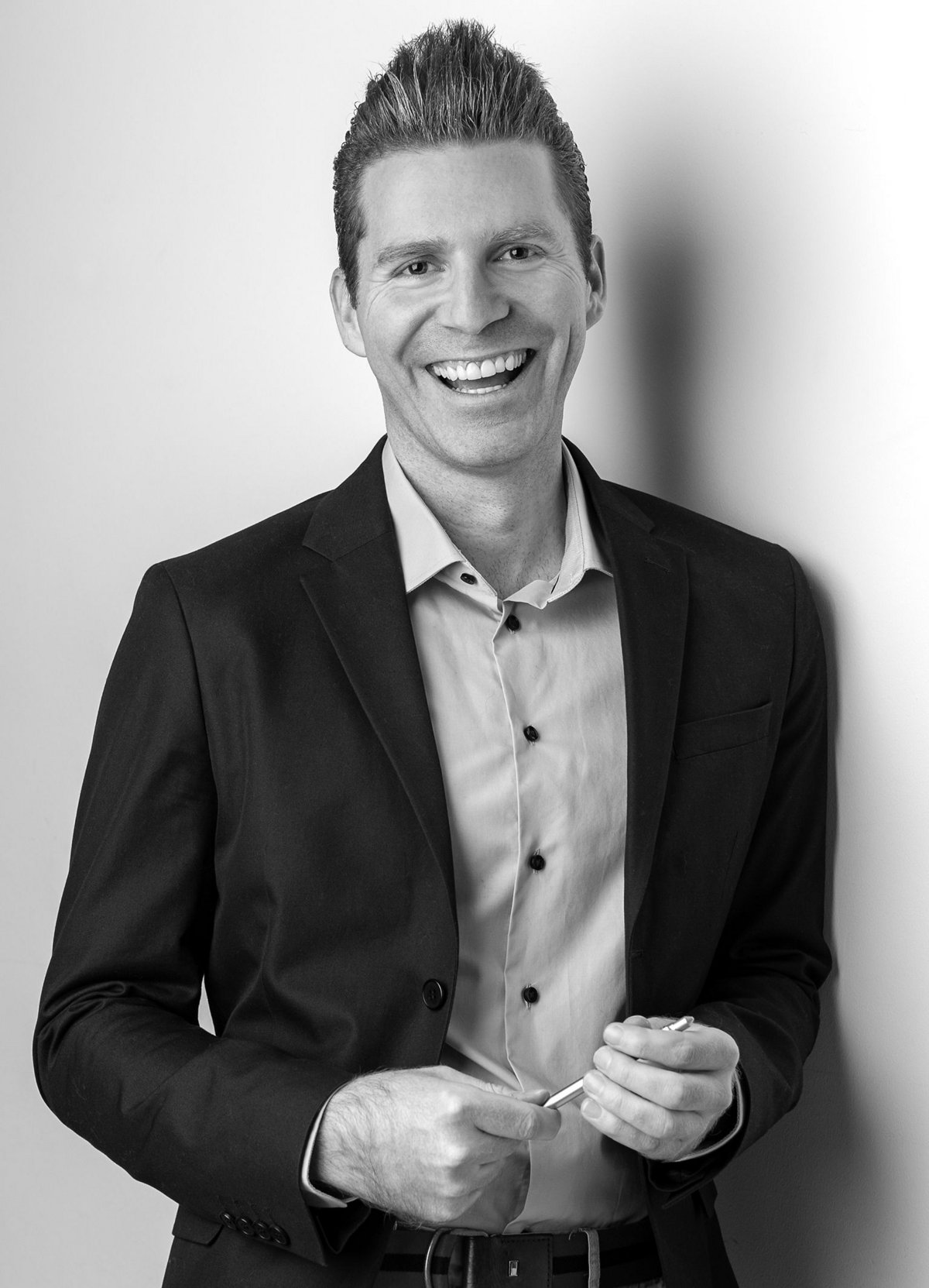 PhD completed successfully! - Associate Professorship of Sport Equipment and Sport Materials