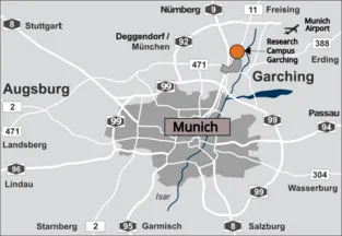 FZG - Chair of Machine Elements