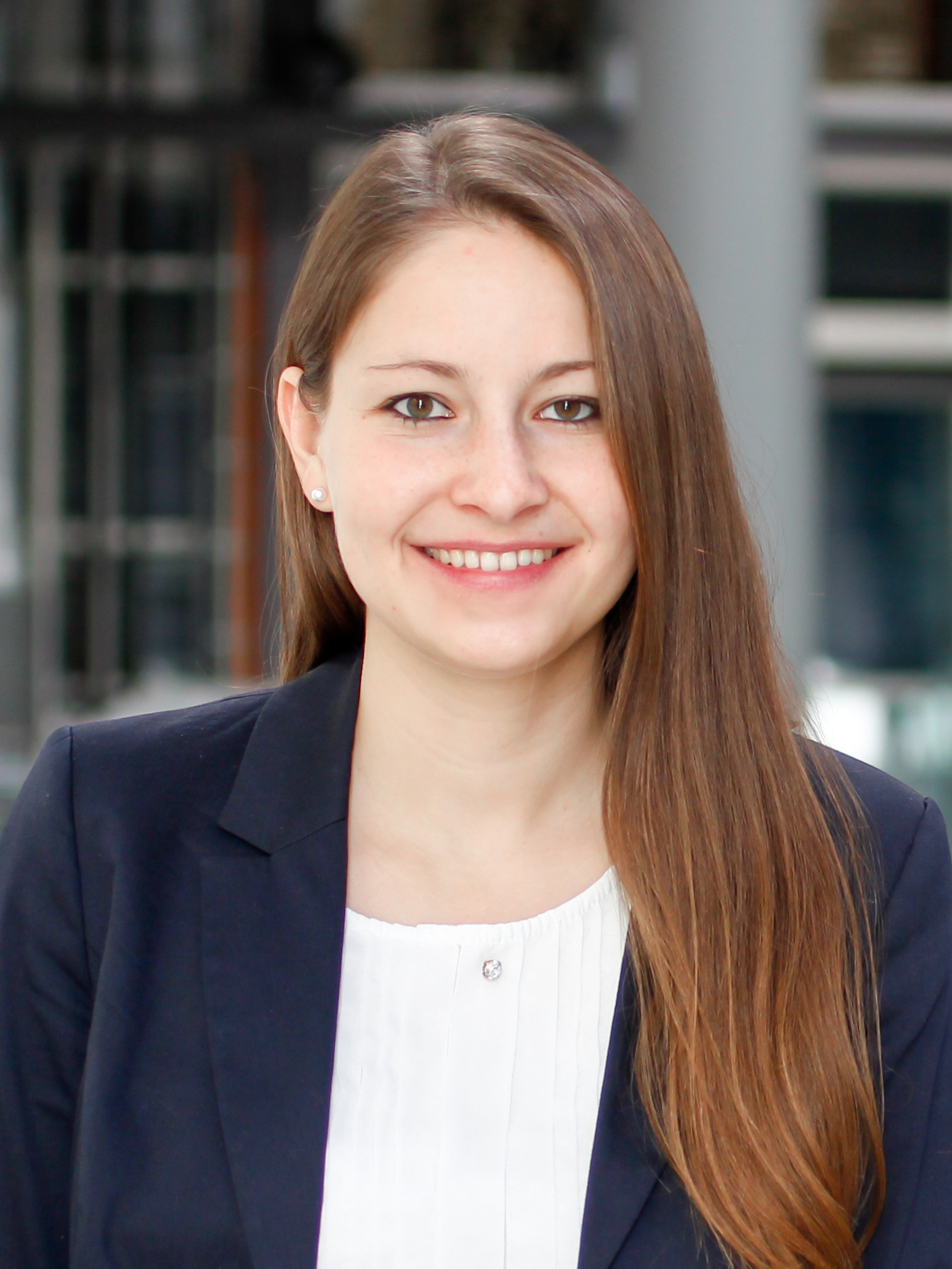 Department Sustainable Production - Institute for Machine Tools and ...